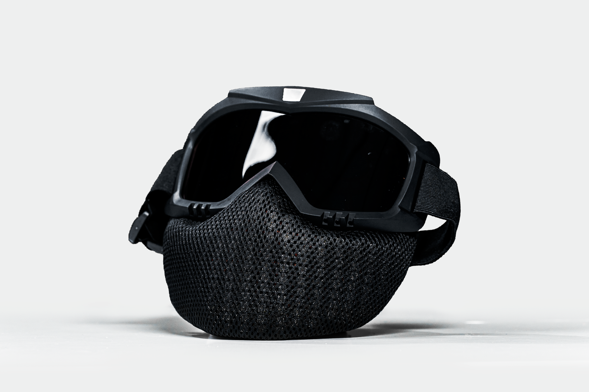 Qudi Masks (-19% Special Discount)